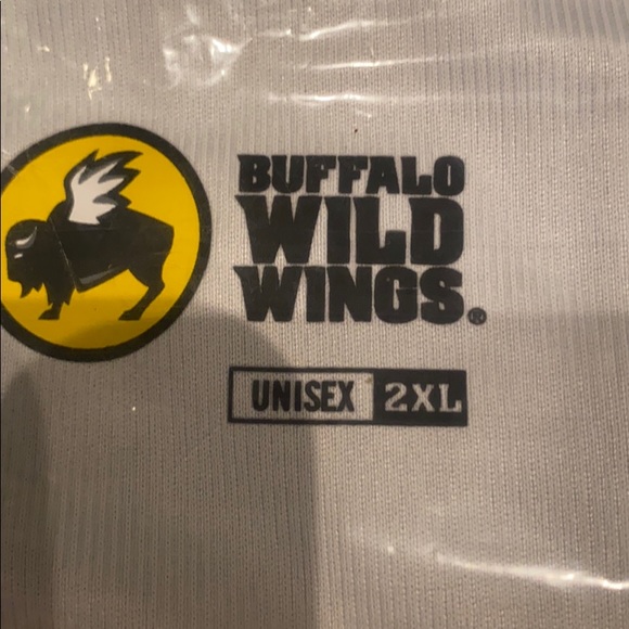 Tops | Vintage Bdubs Jersey | Poshmark